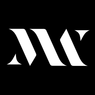 1000+ images about mw monogram on Pinterest | Logos, Monograms and Logo ...