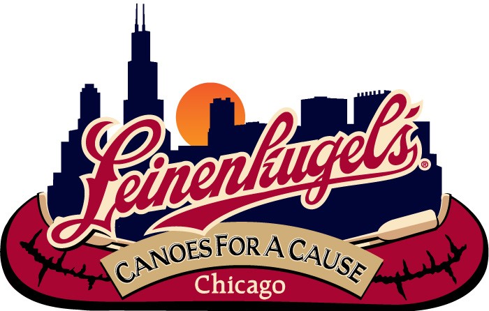 Chicago Friendly Float