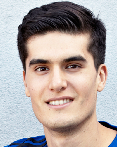 Ben Huffman's Instagram, Twitter & Facebook on IDCrawl