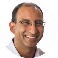 Email Matters - Splash