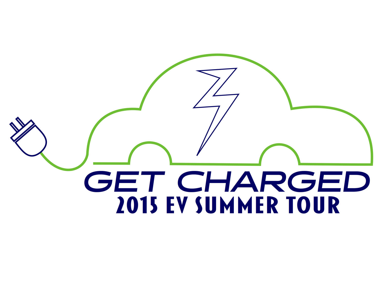 Get Charged Chicago