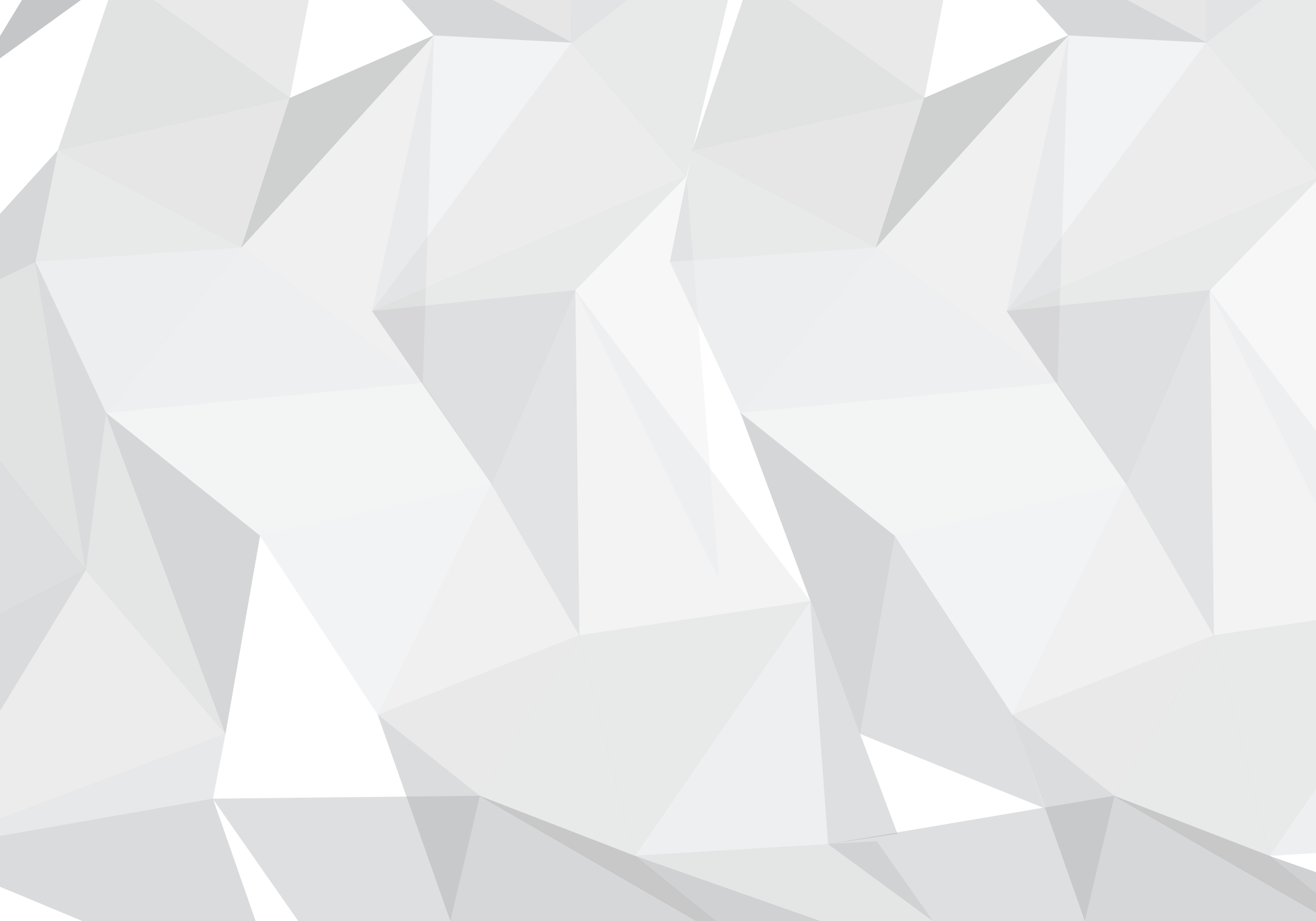 Businessolver Vision 20/15 Tour Atlanta