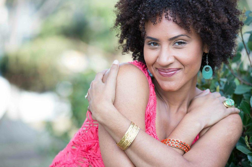 Pamela Starks's Instagram, Twitter & Facebook on IDCrawl