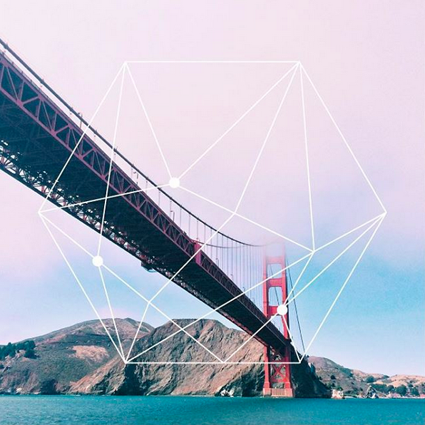 The Hive San Francisco - Splash