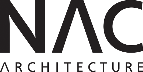 NAC Architecture Open House - Splash