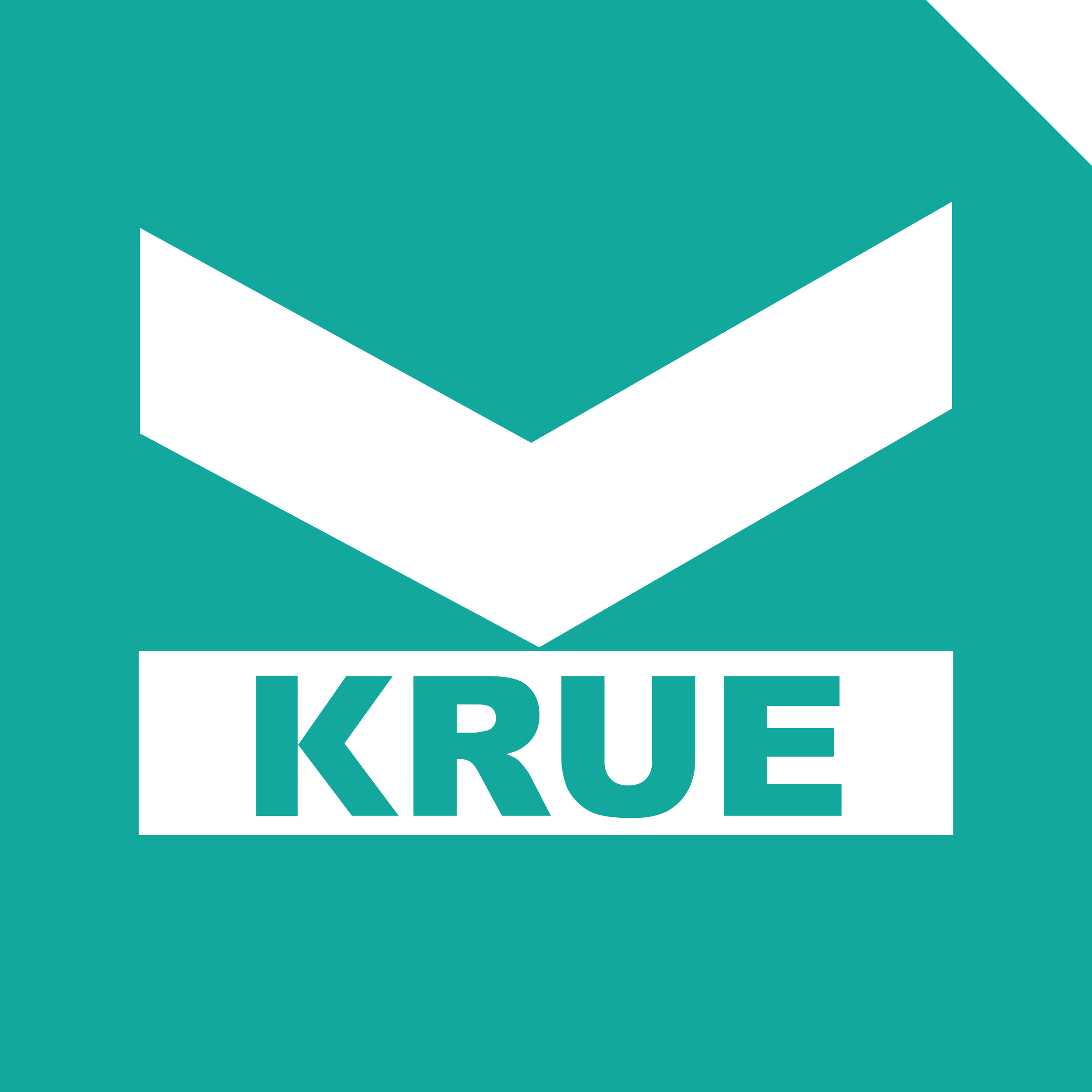 KRUE Game Night - Splash