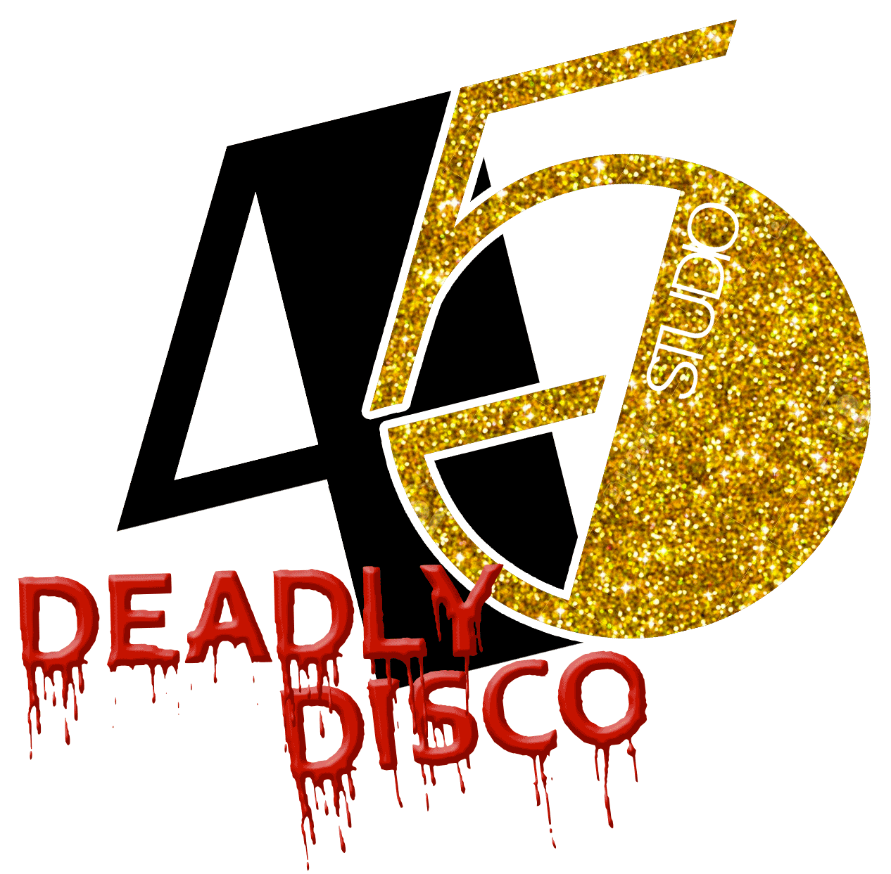 Studio 45: Deadly Disco - Splash