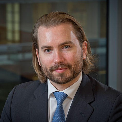 Credit Outlook Dubai 2020