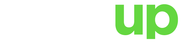 Everup IRL / Drink And Doodle - Splash