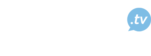 Teads' Outstream Video Summit New York