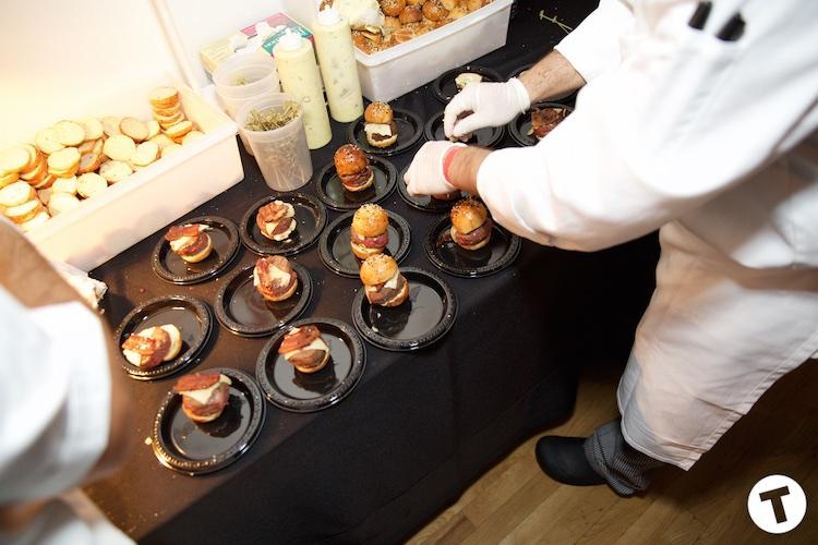 Fest Of The Best 2015