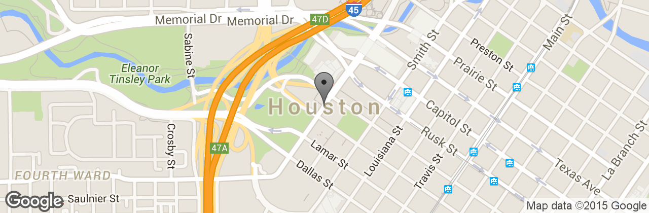 BP MS 150 Houston-Austin