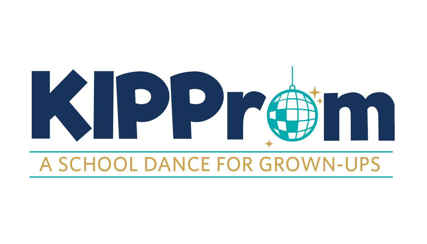 KIPProm 2017, A School Dance For Grown-ups Benefiting KIPP DC