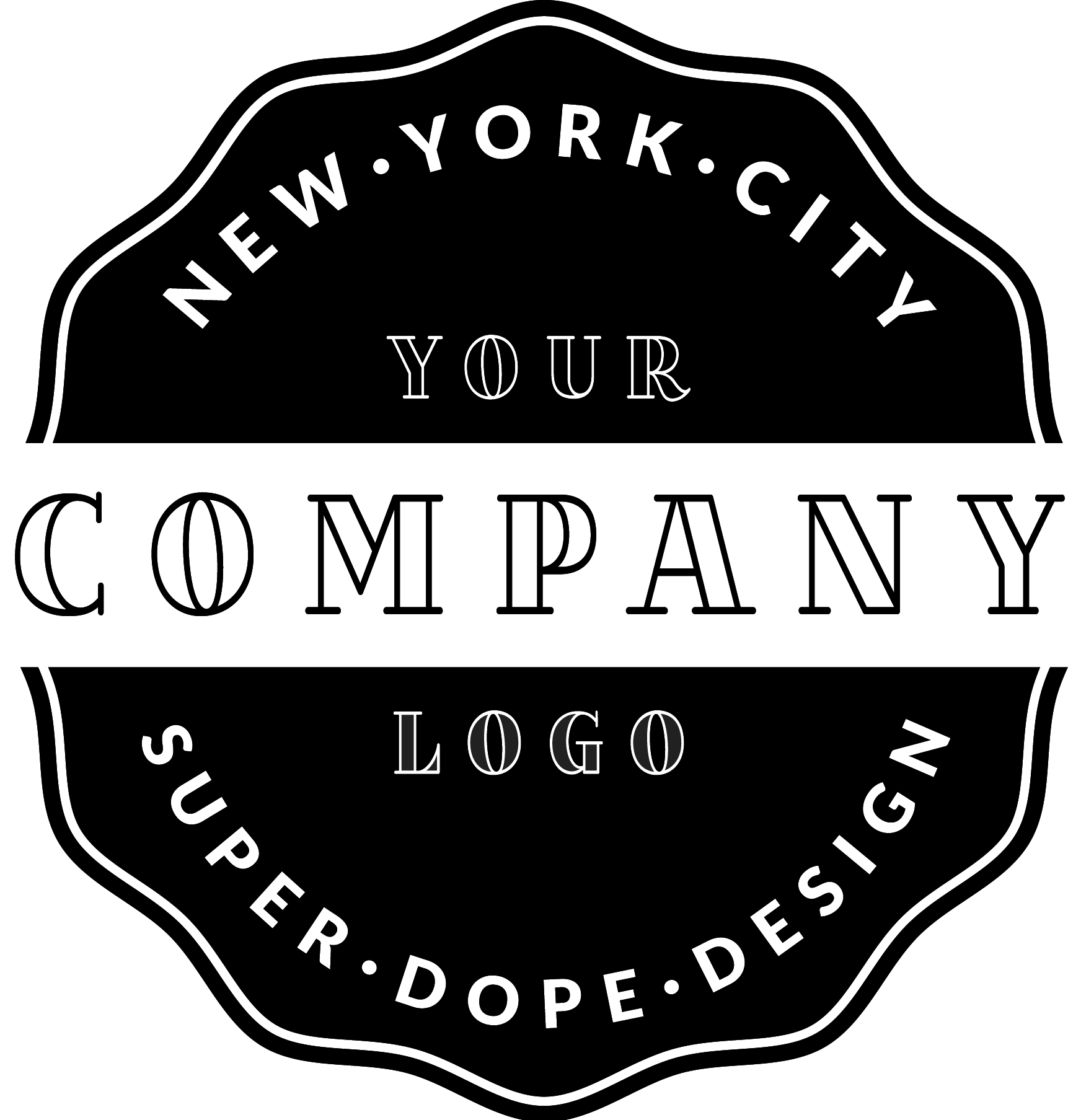 Dinner, Drinks, and Jobs at Lifion