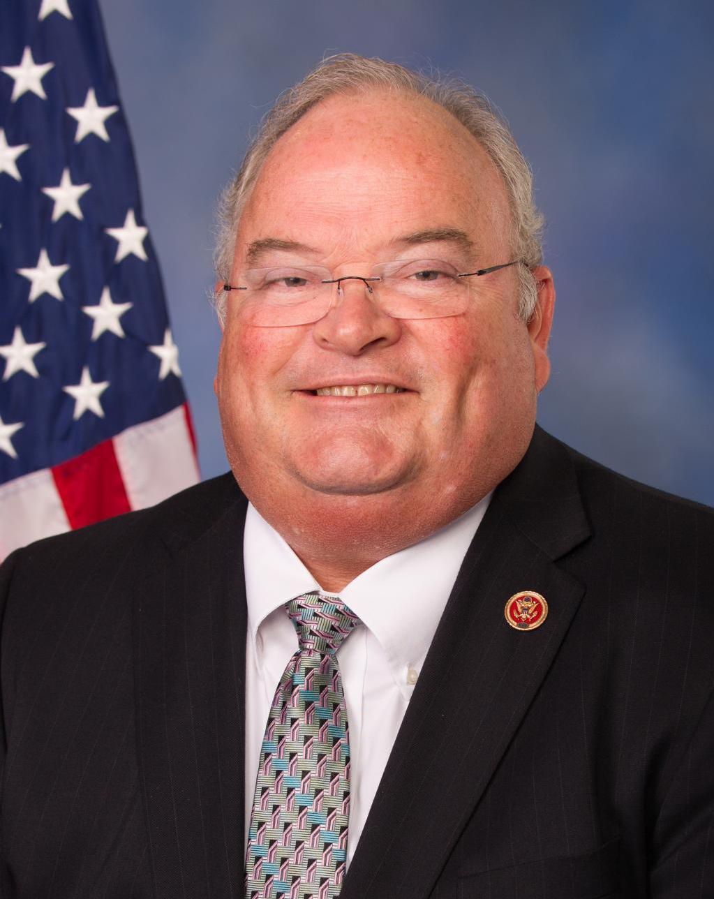 Driving Diversity in Innovation, Technology & Media