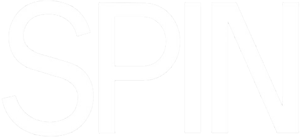 spin showcase sxsw - Splash