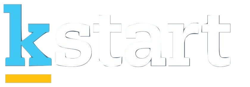 Kstart - A Billion Aspirations: Ideas Transforming India