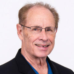 MoneyTalks! with New Enterprise Associates (NEA) - Texas Today: UT ...