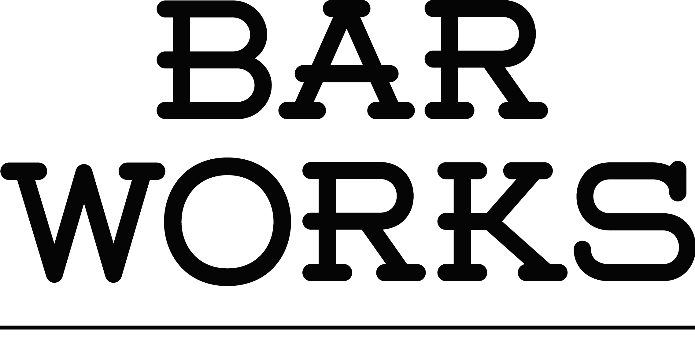 Bar Works NYC Grand Opening - Splash