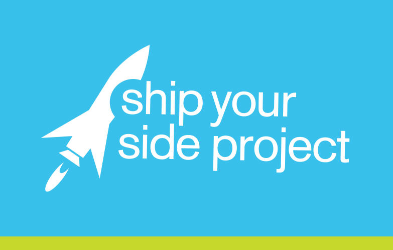 Sketches for Science: a collaborative lightning-round art event - Splash