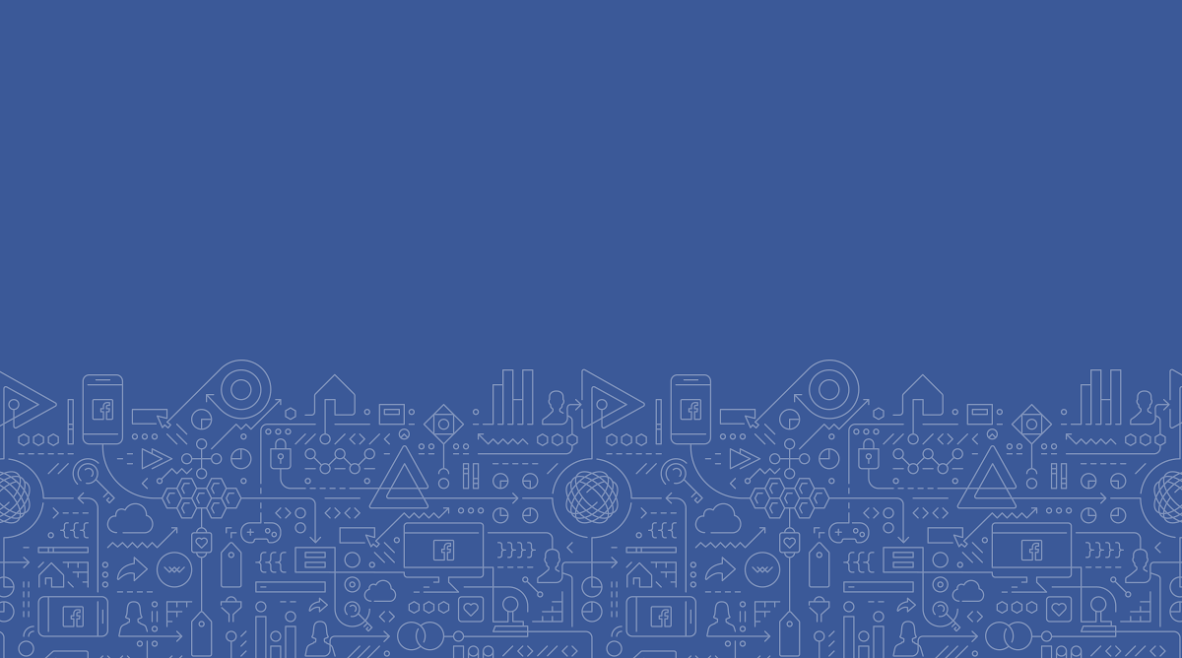 Developer Circle (DevC) Nairobi Launch