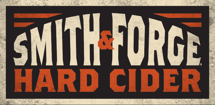 Get Tickets to Thrillist's Taste of Summer