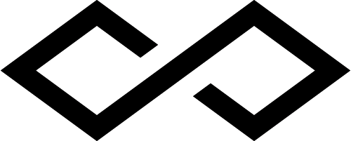 New. Next. On Its Way - Tacoma Mall