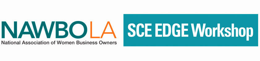 EDGE Workshop Best Practices - Splash