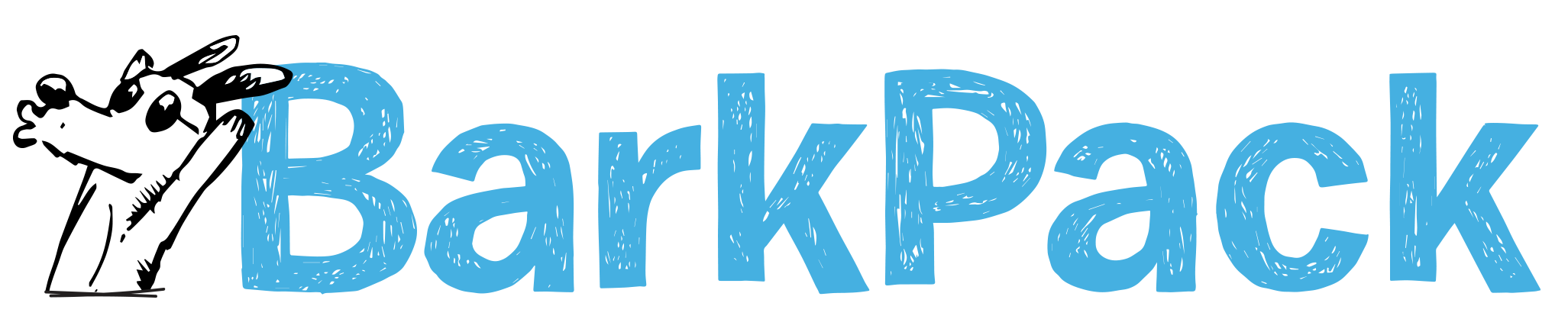 BarkBox Affiliate Programs