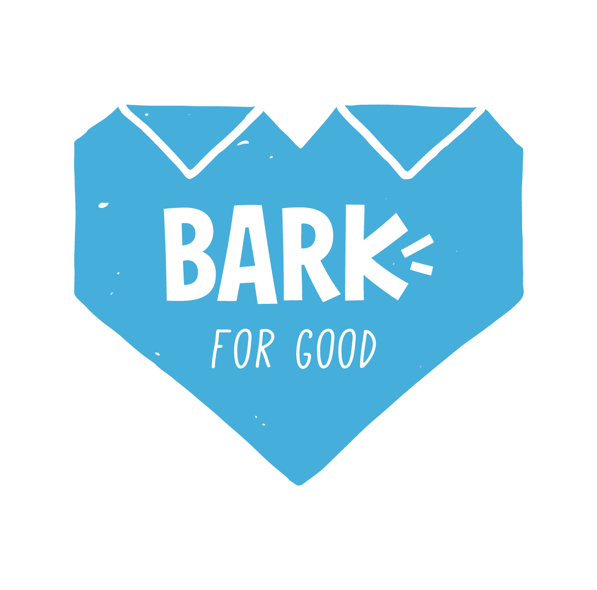 BarkBox Affiliate Programs