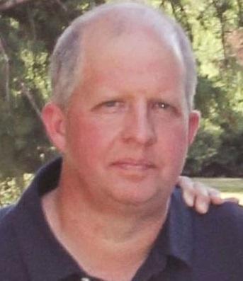 TriNet - ACA Over Drinks