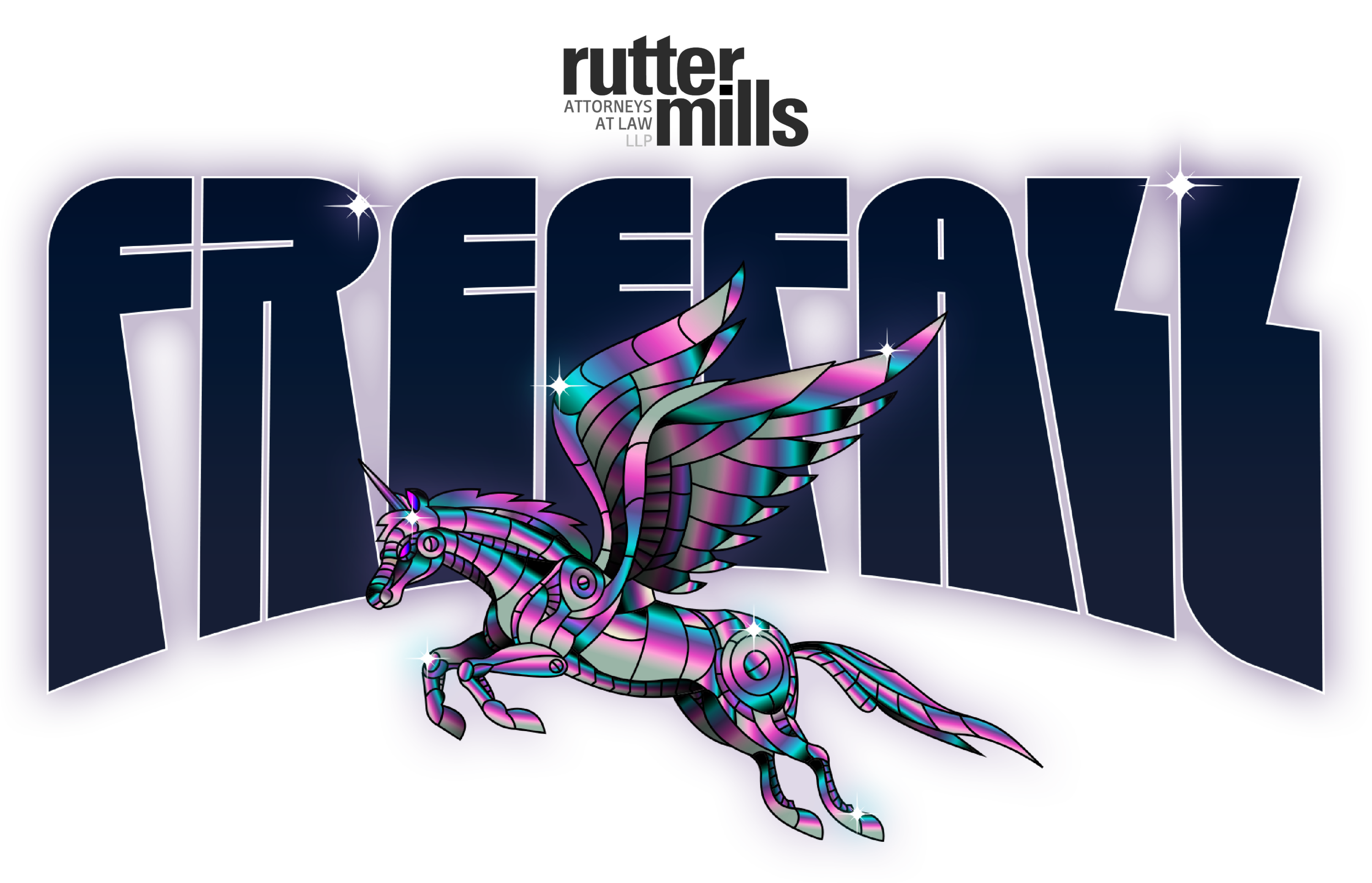 Rutter Mills FREE | FALL - Splash