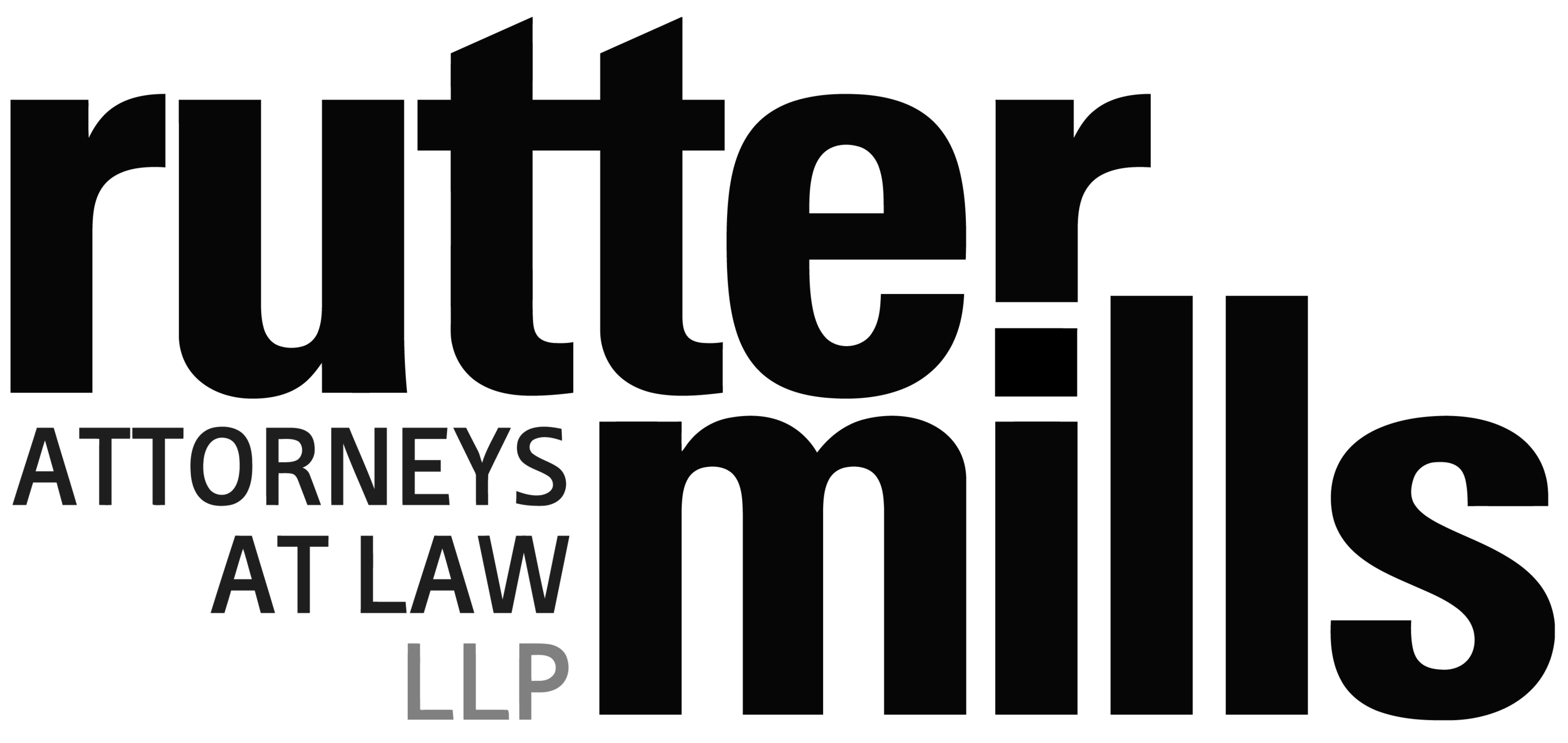 Rutter Mills FREE | FALL - Splash