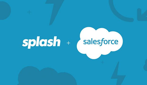 Event Marketing Blog - Splash