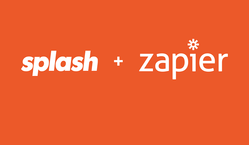 Event Marketing Blog - Splash