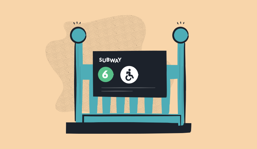 Event Marketing Blog - Splash