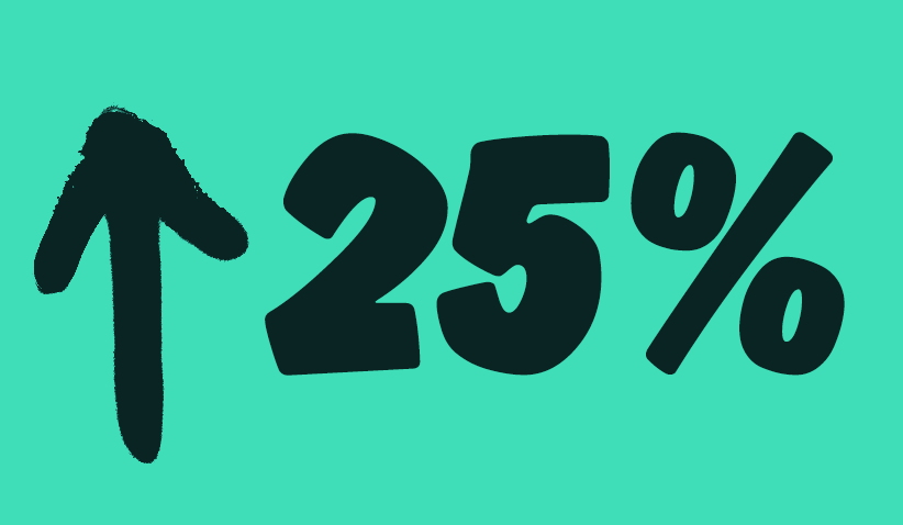 Event Marketing Blog - Splash