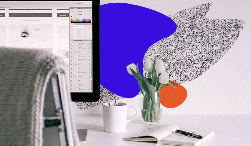 Event Marketing Blog - Splash