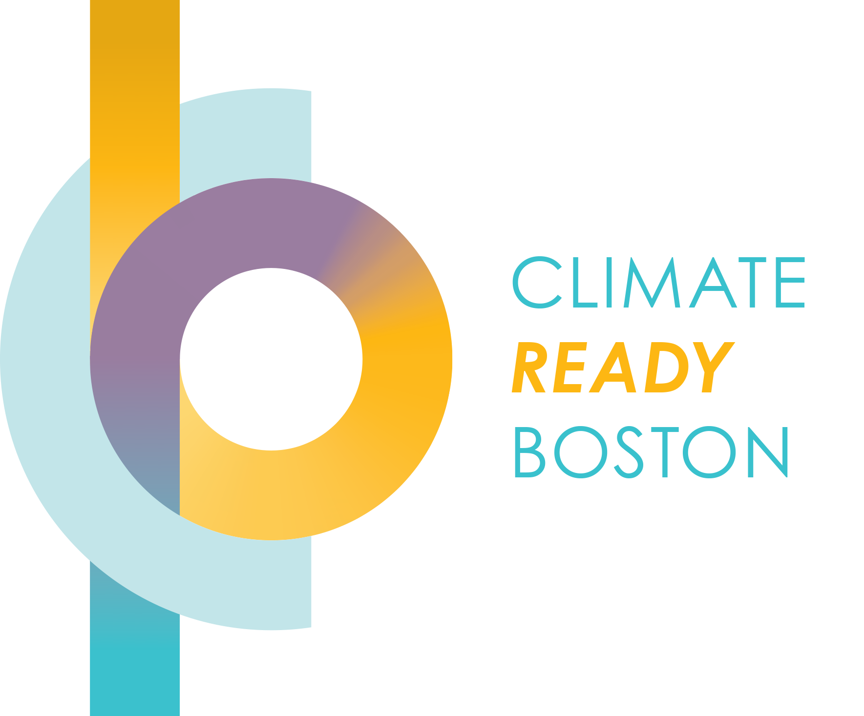 Climate Ready Boston Panel Discussion & Open House Event - Splash