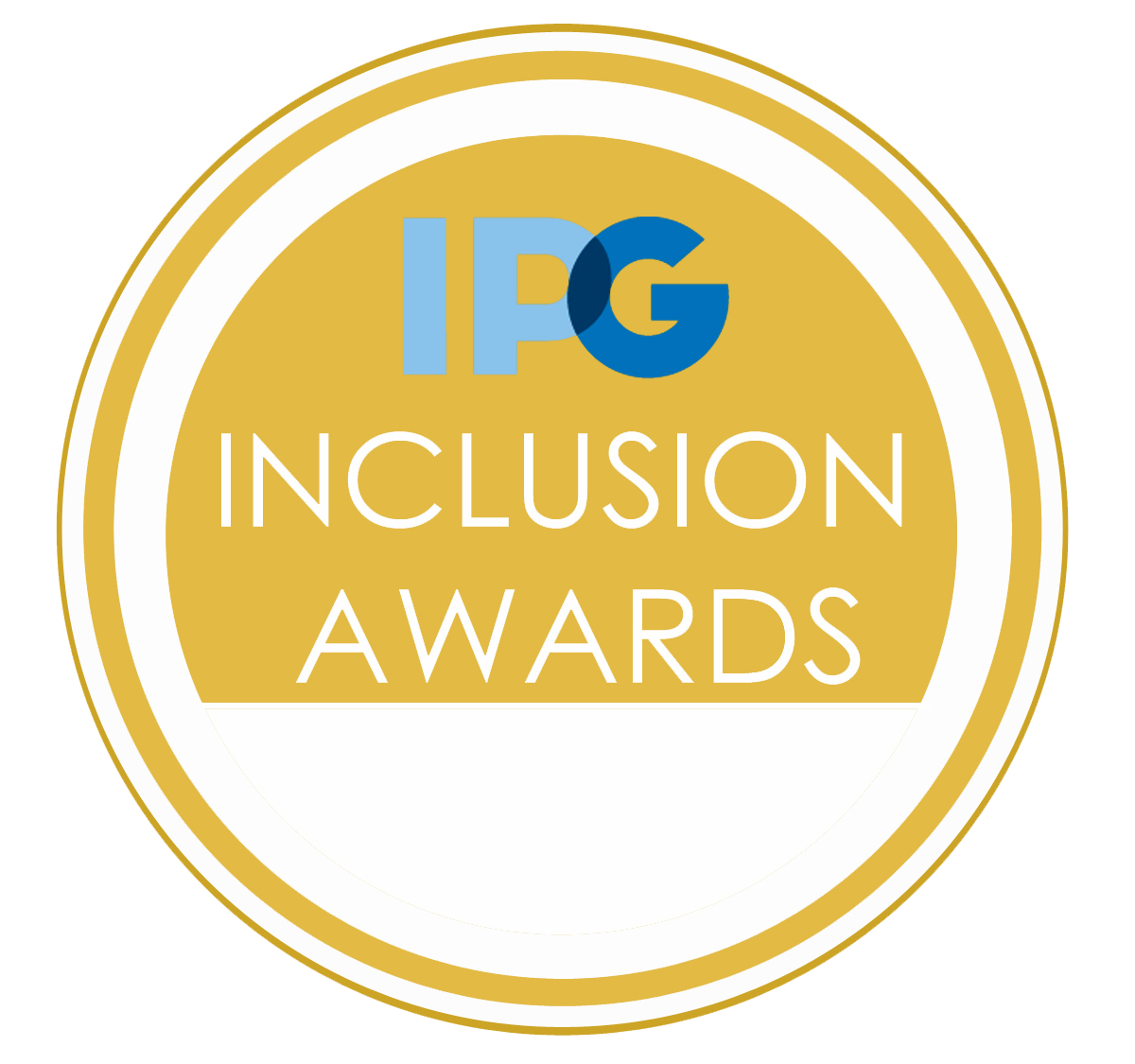 2017 Inclusion Awards Judging Info