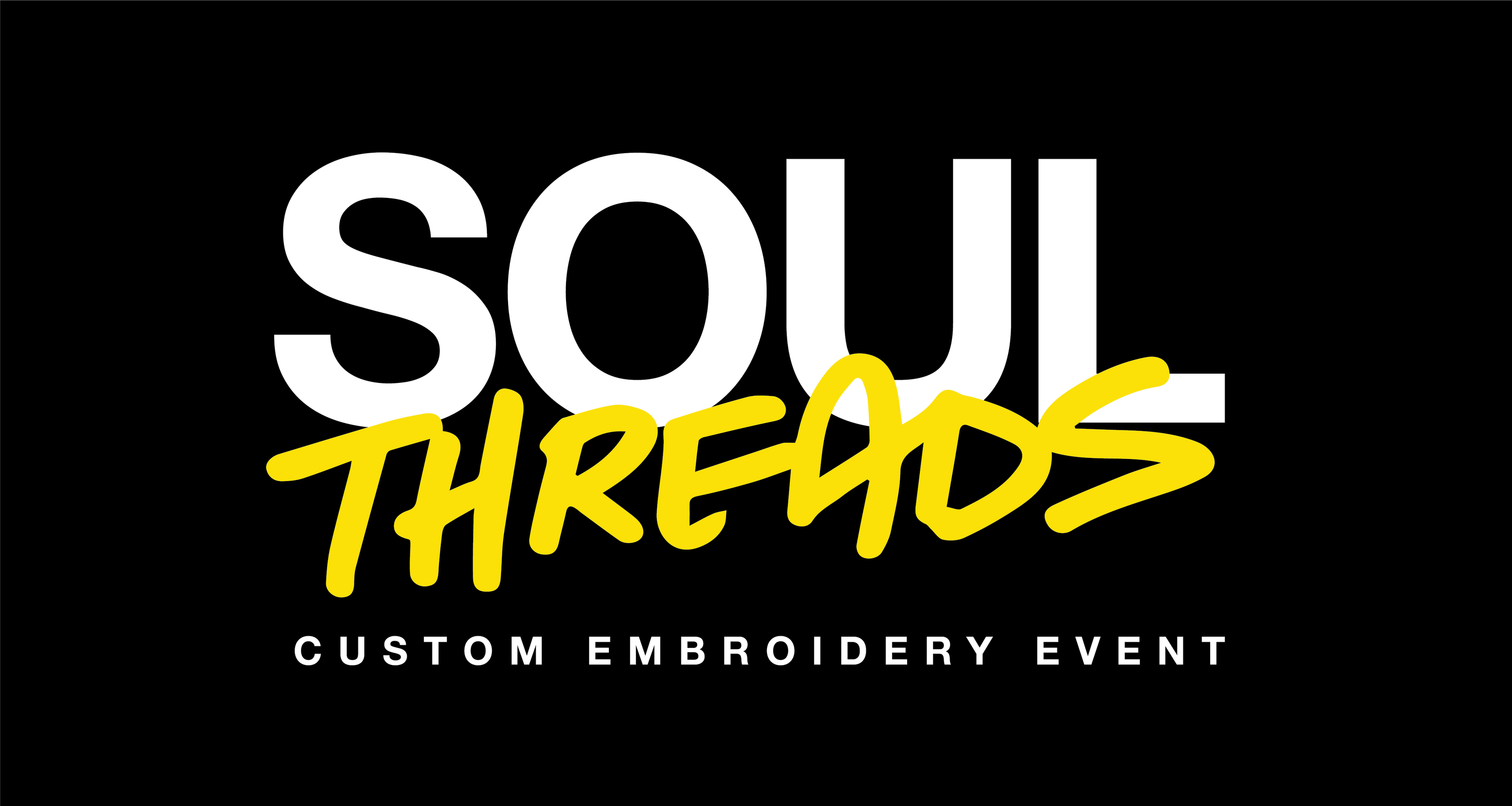 SOUL THREADS