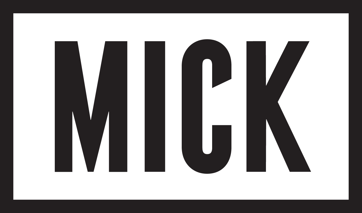 Creator Awards Celebration