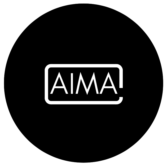 The Rise of Artificial Intelligence Marketing - #AIMA