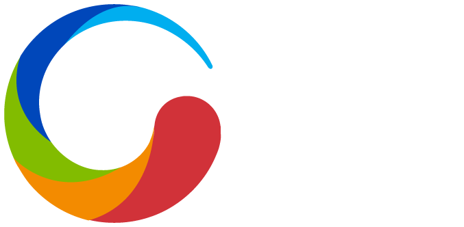 Giis Logo