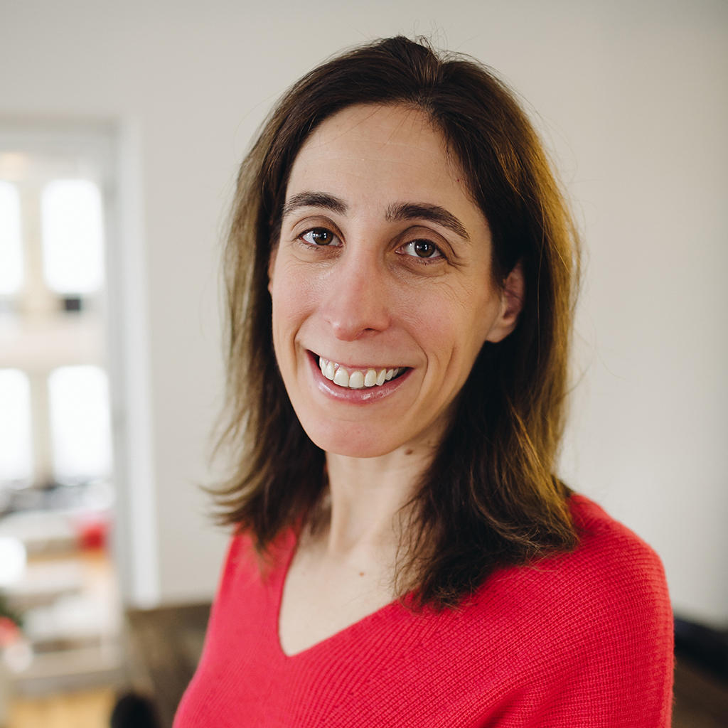 A Night At Creator Awards