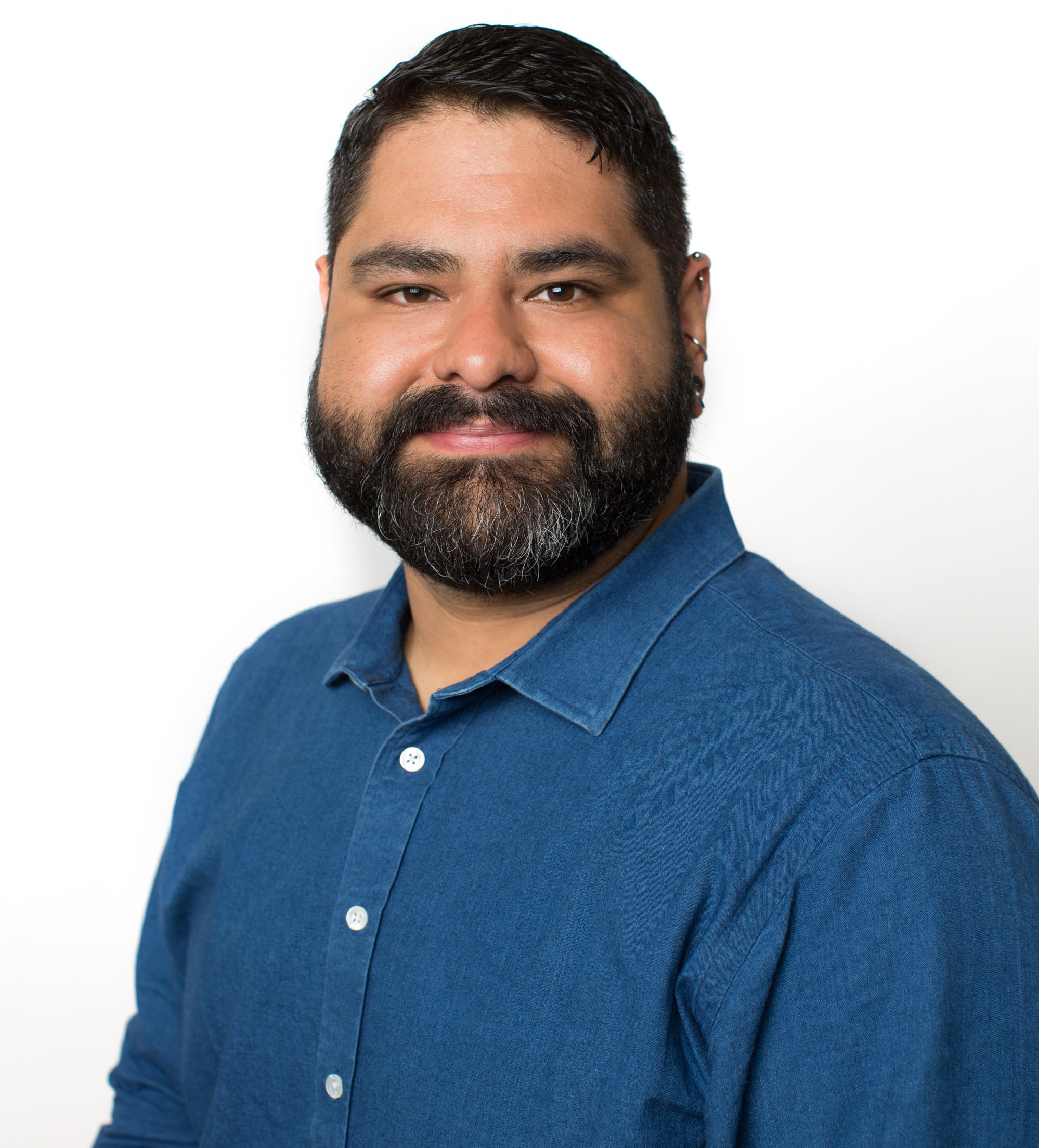 Edwin Jaquez's Instagram, Twitter & Facebook on IDCrawl