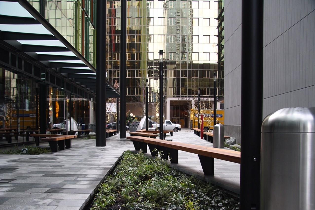 Chicago Windows on AWS Lab Presented by CorpInfo