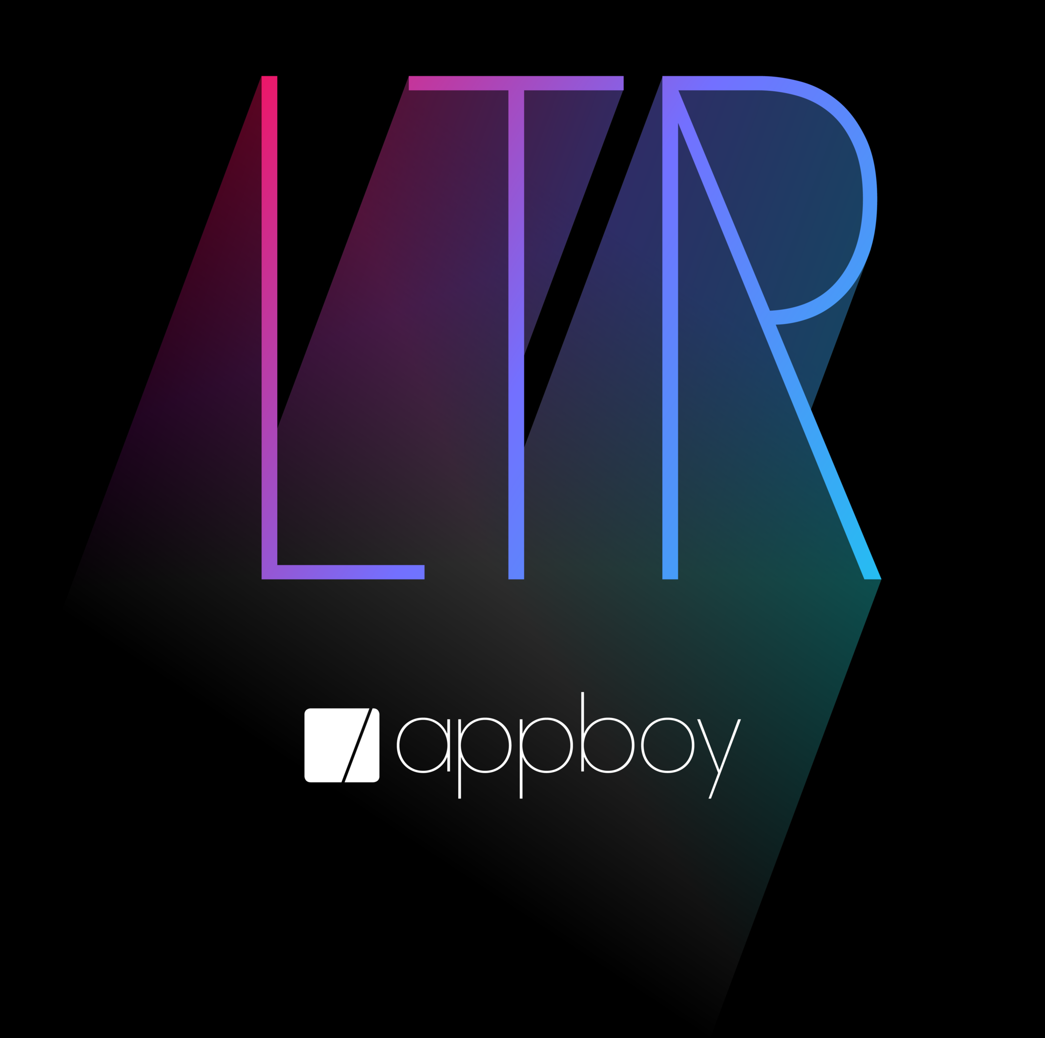 LTR17: Agenda April 27