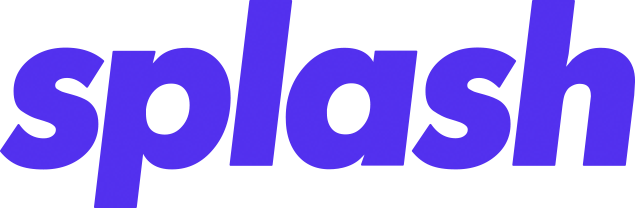 Webinar On-Demand - Intro to Splash