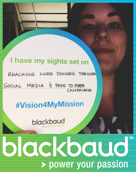 Tammy Radencic's Instagram, Twitter & Facebook on IDCrawl